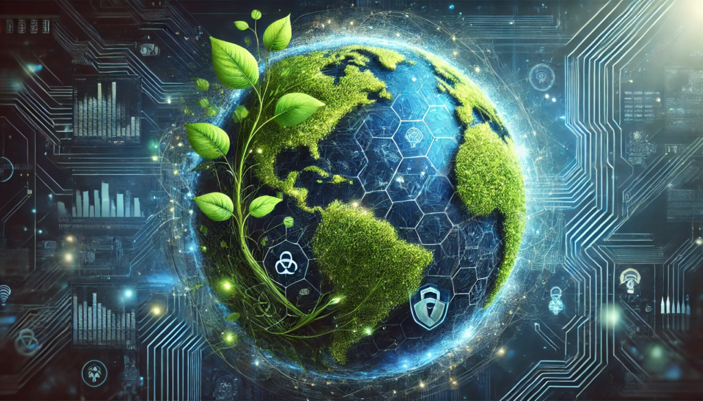 Navigating the New Business Landscape: A Bespoke Approach to Growth ...