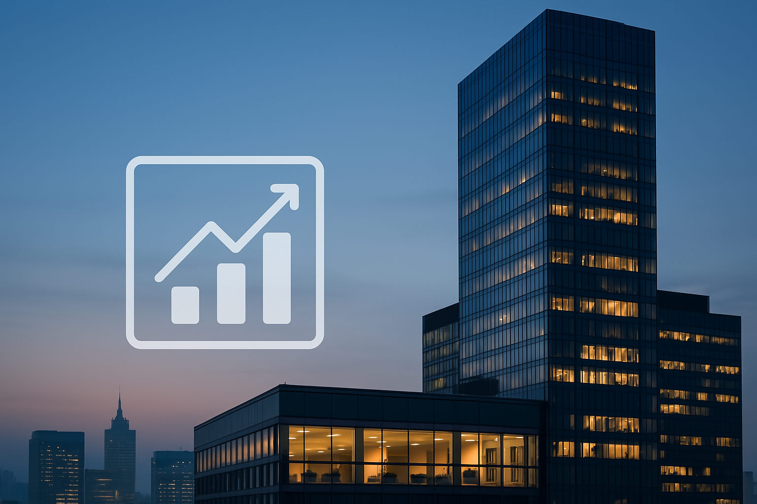 Bespoke Business Development - The Era of Tailored Growth: Why One-Size-Fits-All Business ...