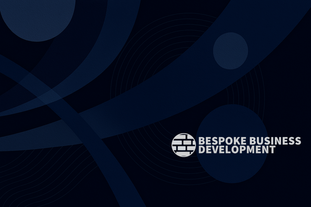 What is Quantum Computing? - Bespoke Business Development