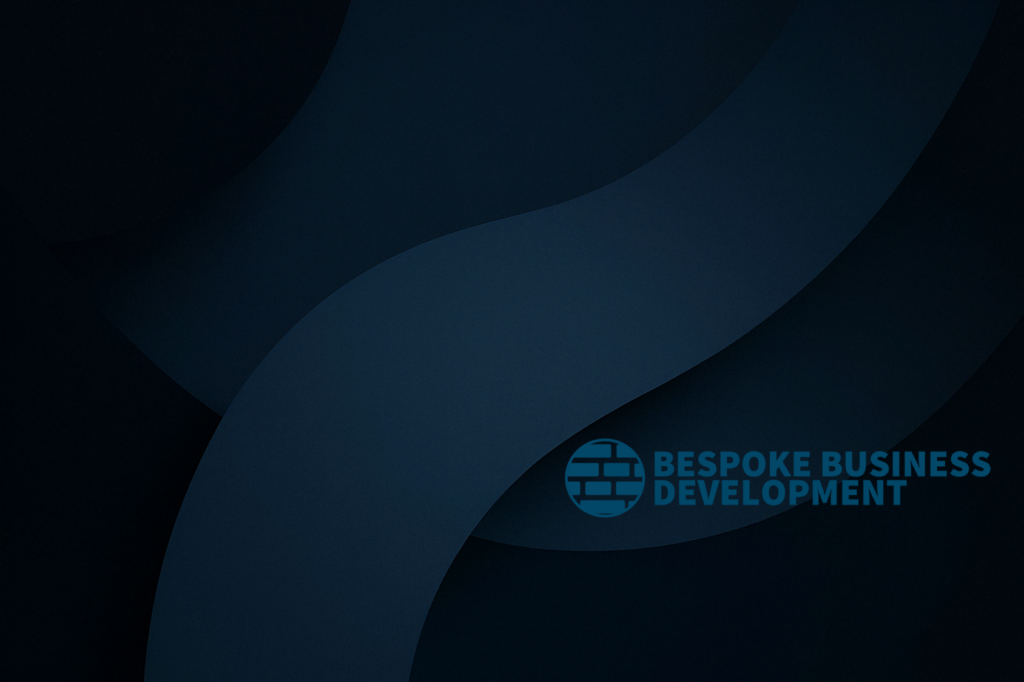 The Changing Social Media Landscape - Bespoke Business Development - Professional Business Services