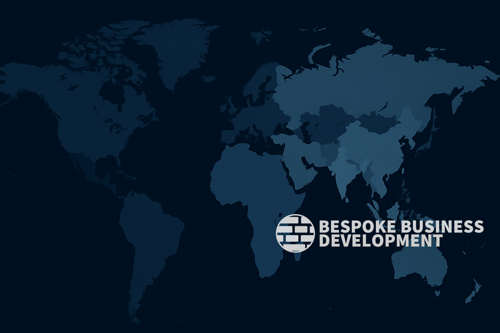 Political Overview 04.22.2025 - Bespoke Business Development - Professional Business Services